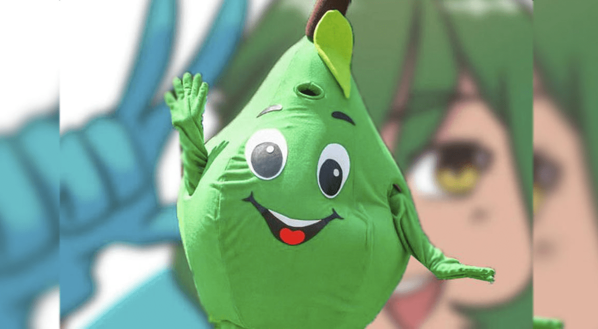 Cinco formas diferentes de consumir palta y aprovechar sus grandes ...