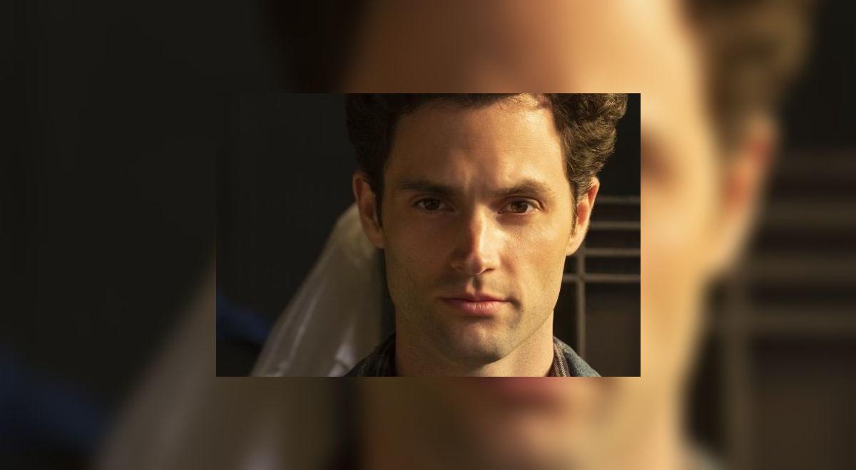 Actor de ‘You’ fue denunciado por acoso sexual contra menores de edad
