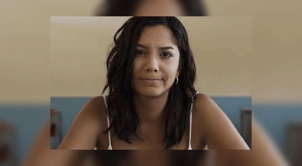 Mayra Couto causa controversia tras pedir a sus fans que cuiden sus ...