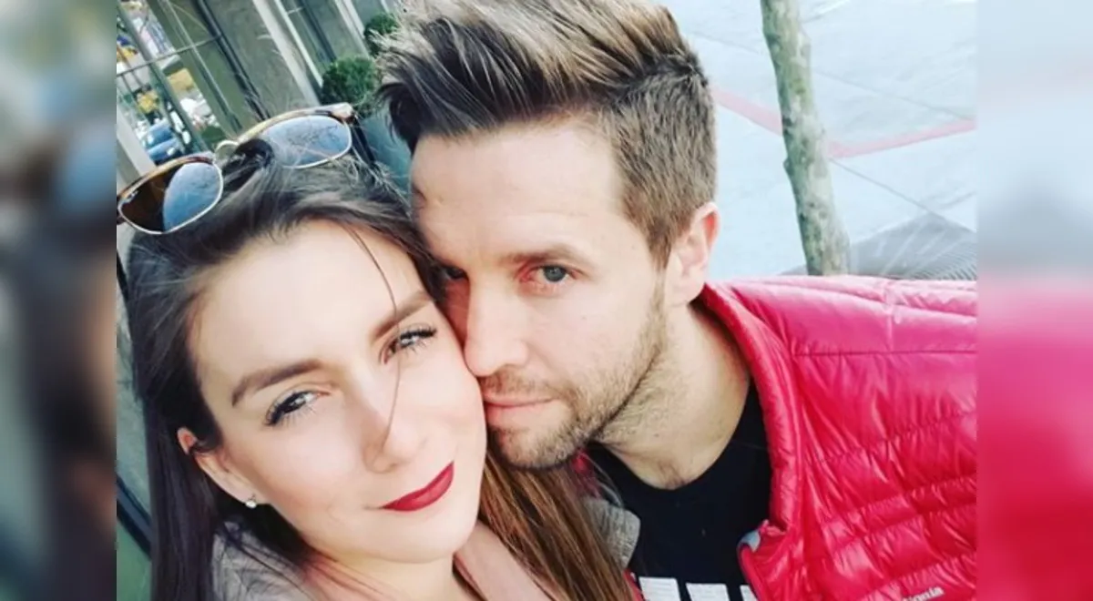 Jesús Carús: actor de Yo no creo en los hombres confirma que tiene ...