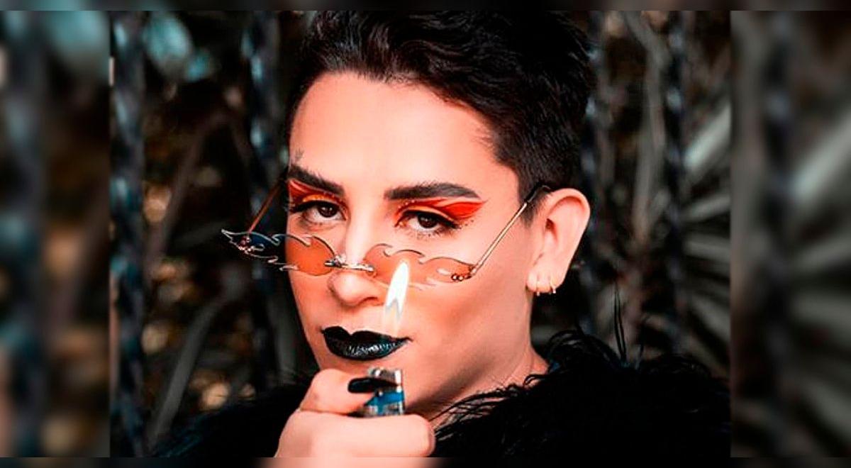 Kunno participará en conocida telenovela de Televisa