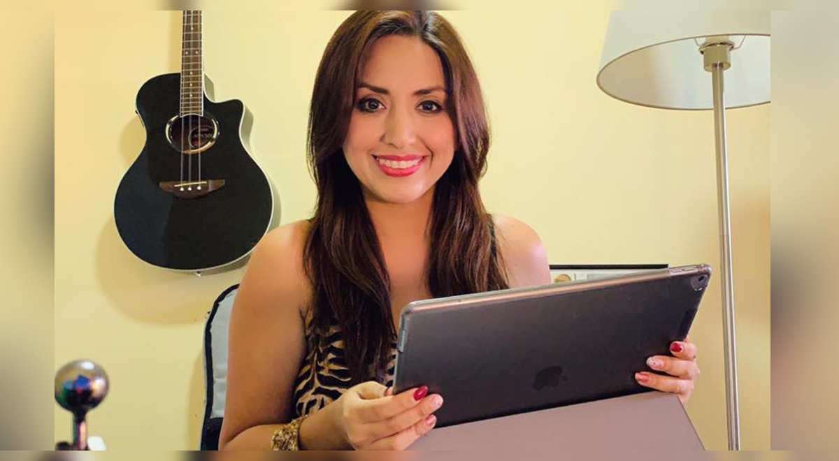 Nicole Pillman: “La gente hace mucho caso a lo superficial y no a la ...