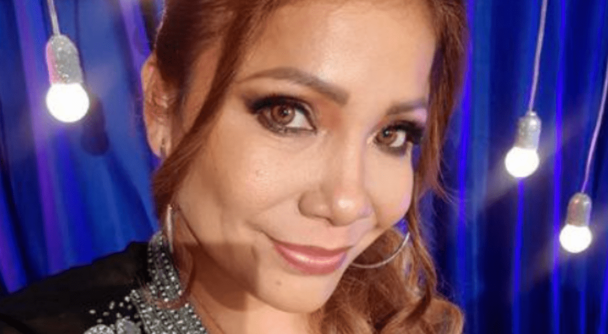 Marisol tras dedicarse a la cosecha: “Soy madre y padre para mis hijos"