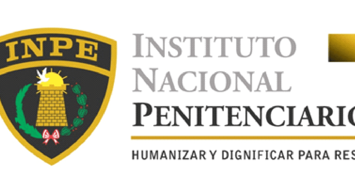 ¿Estás sin chamba? INPE ofrece 51 plazas de trabajo con sueldos desde S ...