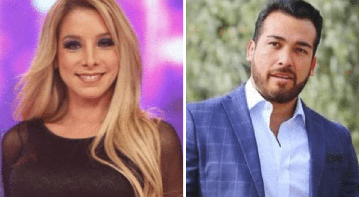 Sofía Franco Y Paz De La Barra Se Pidieron Disculpas Públicas Tras Caso
