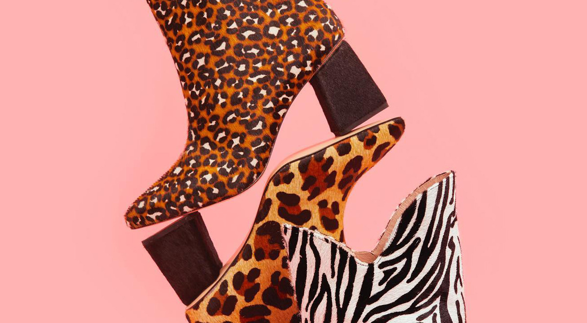 Botas 2021: diseñadoras e influencers peruanas recomiendan lo último en ...