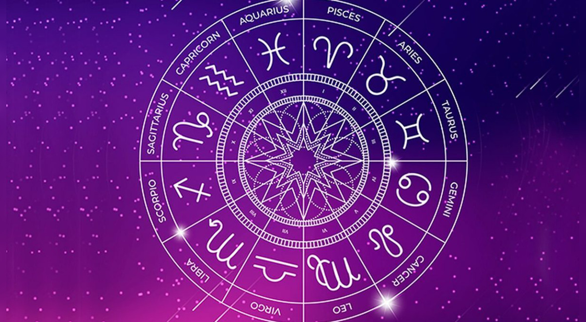¿Cómo saber el signo zodiacal según la fecha de nacimiento?