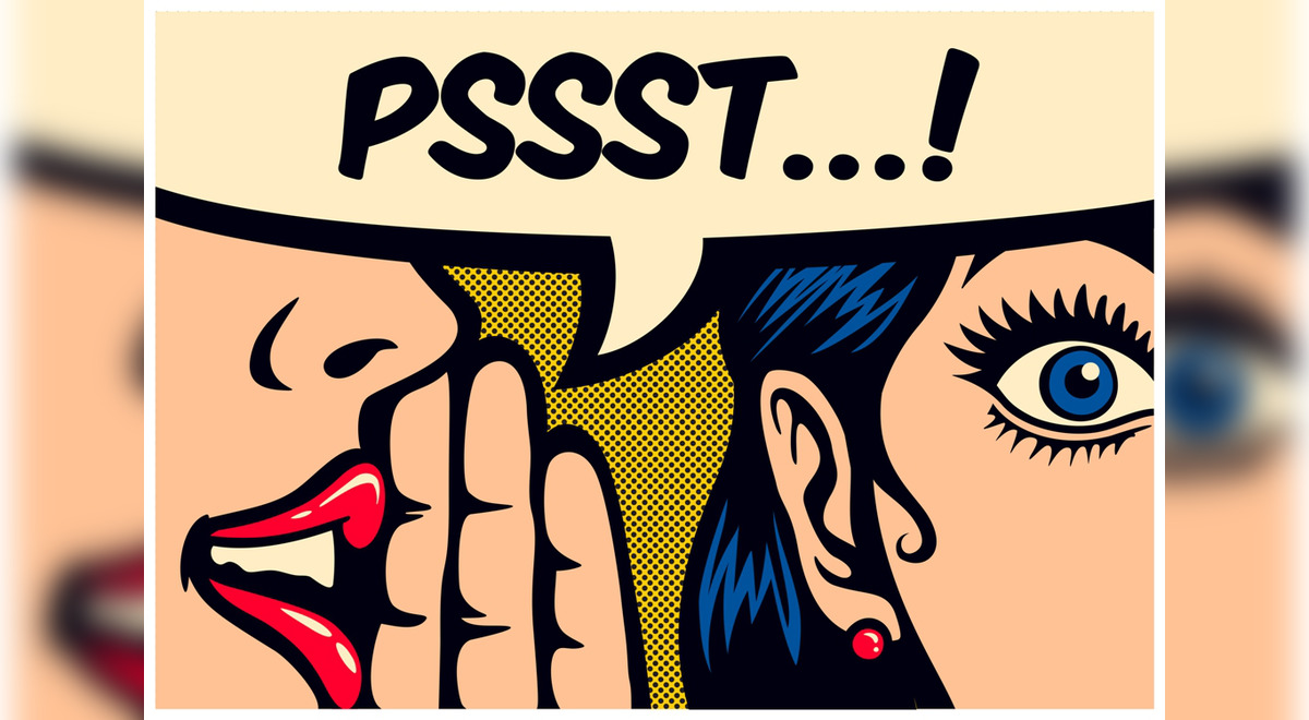 Spoiler: ¿Qué significa y cuáles son las reglas para evitar hacerlo?