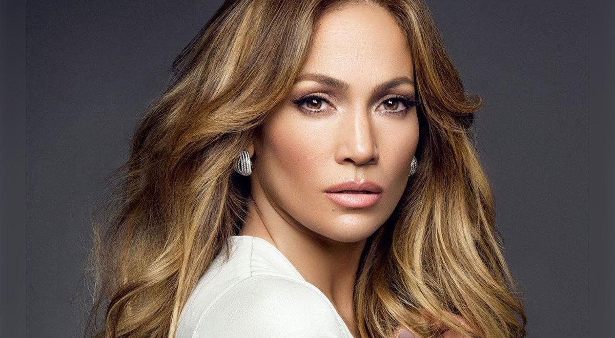 Descubre los mejores tonos de cabello que te brindan estilo y jovialidad