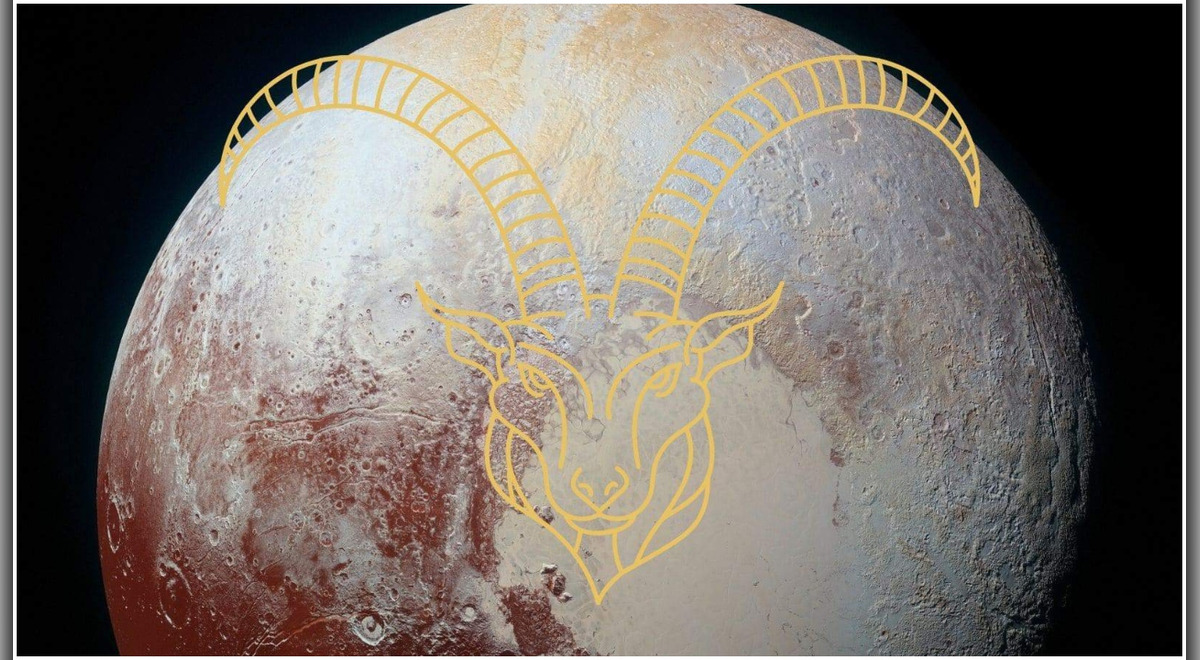 Plutón retrógrado 2022: cómo afectará a tu signo zodiacal