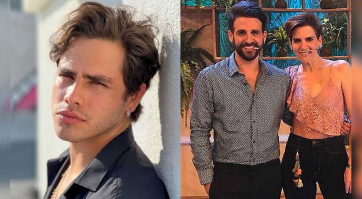 Rodrigo González a Hernán del Pozo: “Es el típico comportamiento del ...