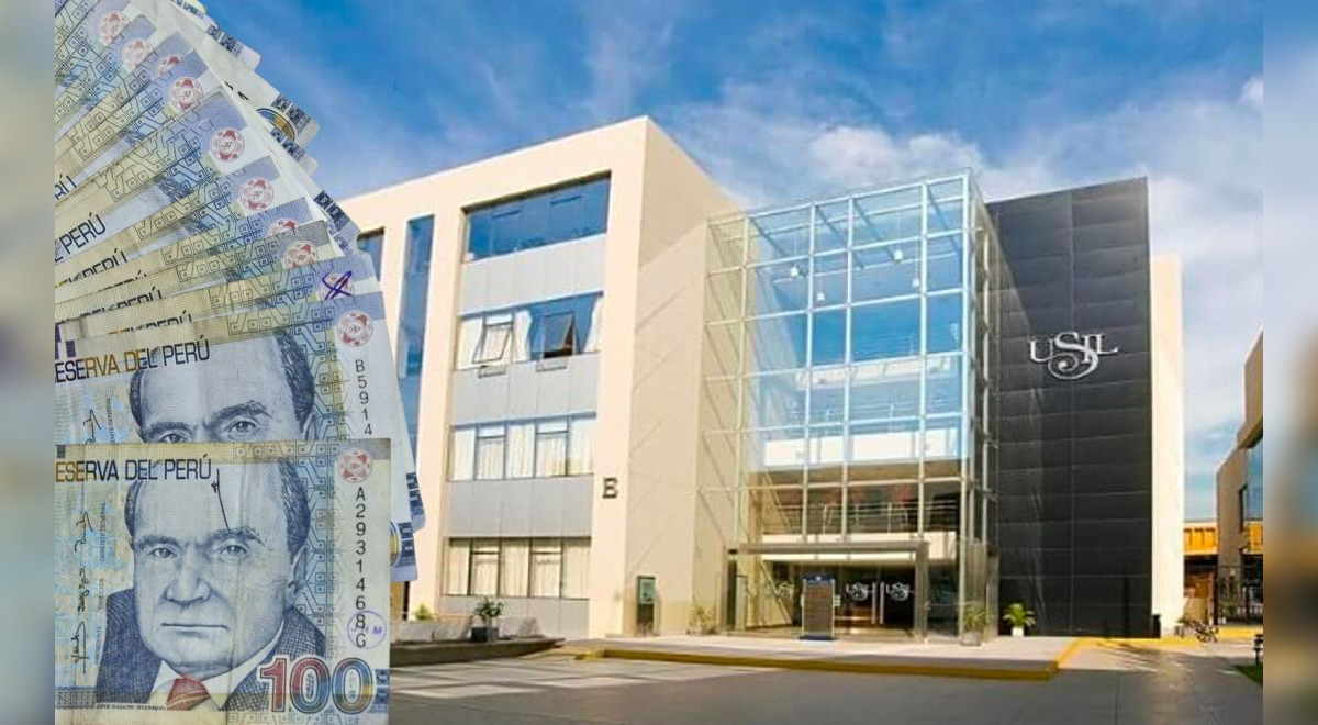 USIL: ¿Cuánto cuesta el ciclo y la carrera en la universidad San ... USIL: ¿Cuánto cuesta el ciclo y la carrera en la universidad San ...