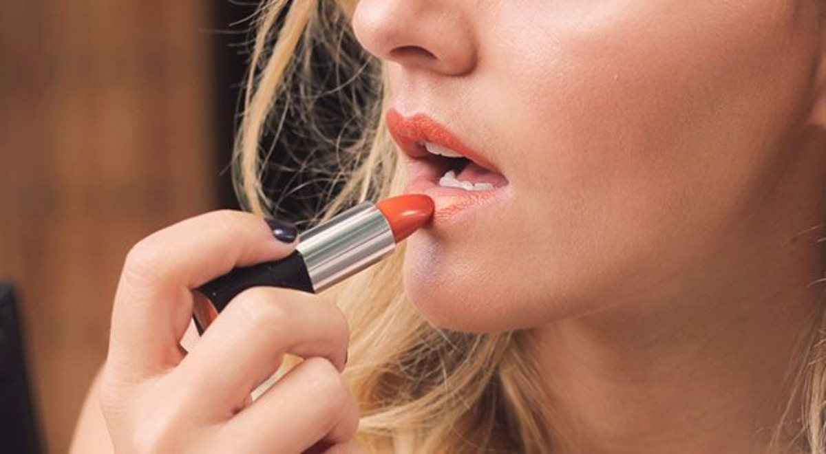 5 tonos de labiales para esta primavera: mucho color e hidratación a ...