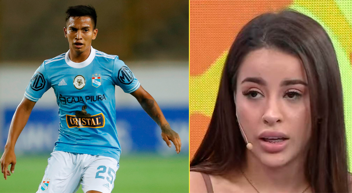 "Le hacía videollamada": Madre de Martín Távara sabía de la agresión ...