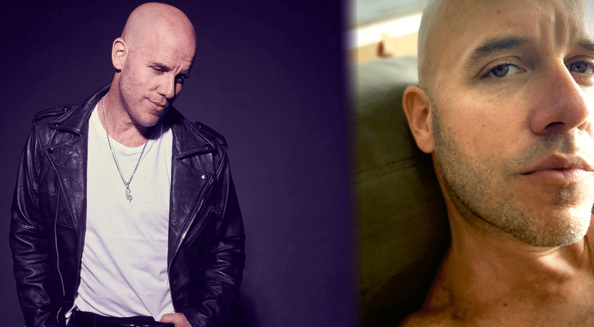 GIANMARCO toma DRÁSTICA DECISIÓN en Instagram tras ser SEÑALADO por ...