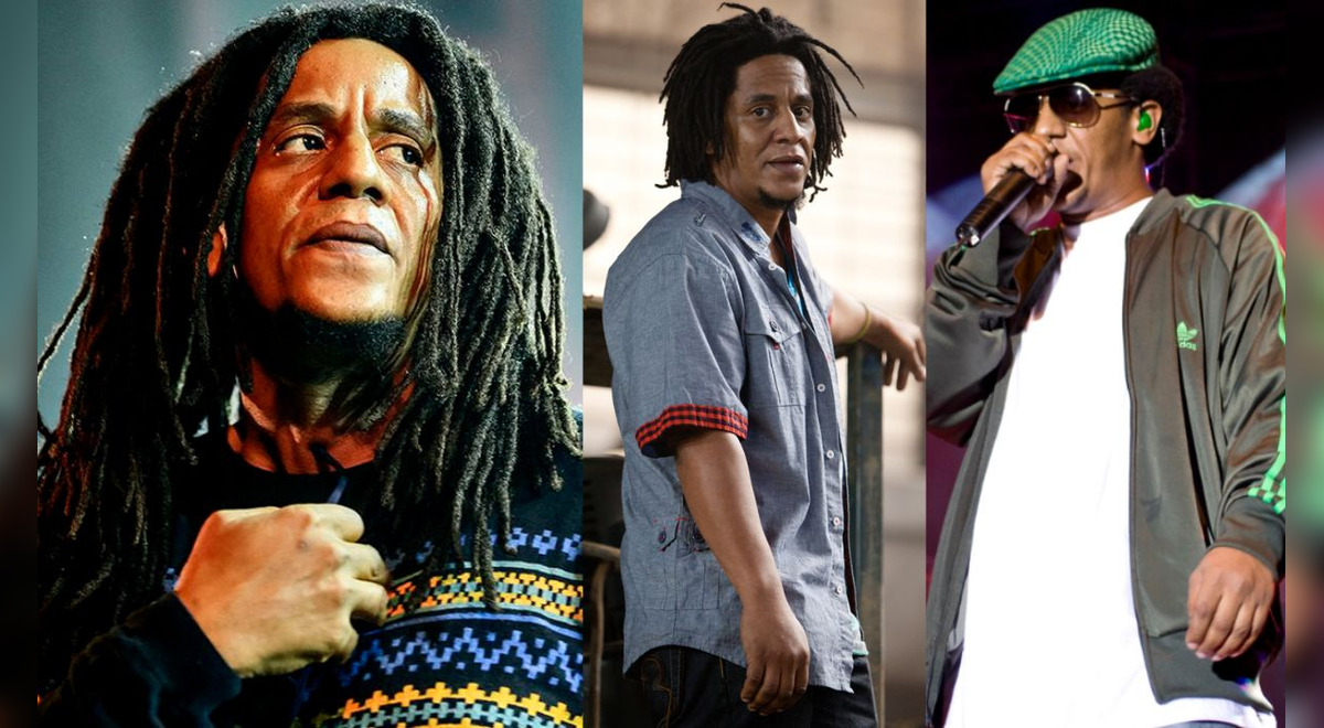 Tego Calderón: ¿Qué fue de la vida del cantante puertorriqueño?