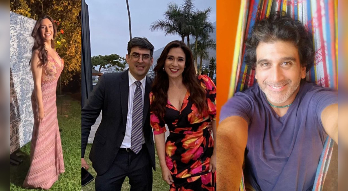 Verónica Linares: Este es el motivo que provocó el divorcio con Manolo ...