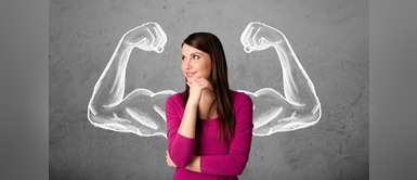 10 frases de mujeres empoderadas que marcaron en la historia