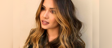 ¿Qué es el 'hair contouring' ? Te contamos todo sobre esta tendencia de ...
