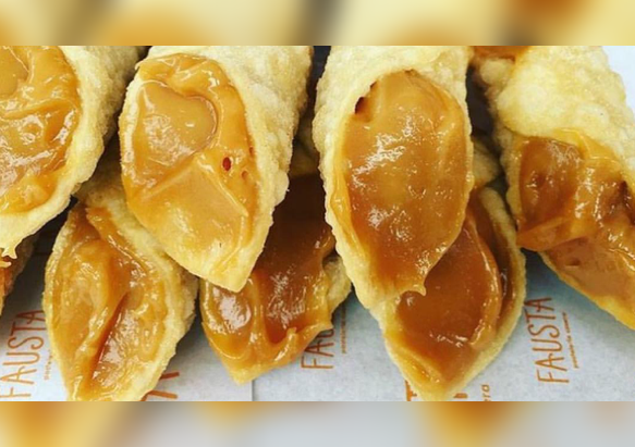 Aprende a preparar los deliciosos guargüeros