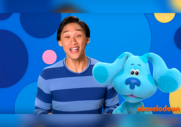 Lo último de Nickelodeon hoy, últimas noticias, fotos y videos de ...