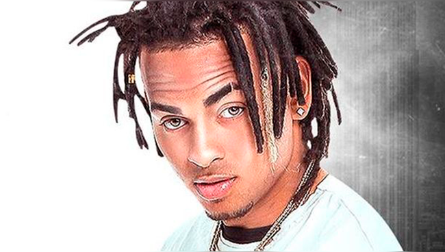 Conoce a la familia de Ozuna y lee el hermoso mensaje que les dedicó [FOTO]