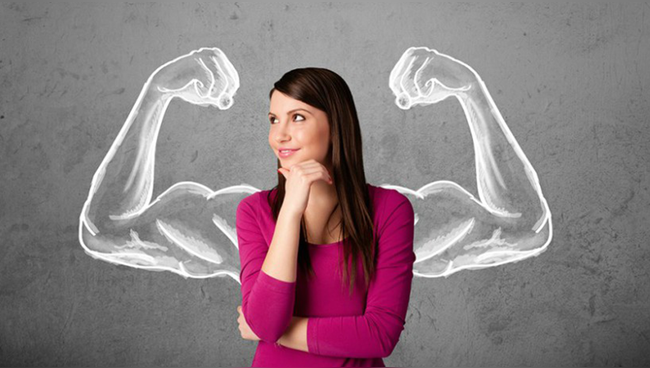 10 frases de mujeres empoderadas que marcaron en la historia