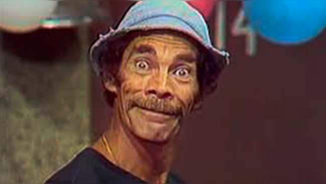 Día del Trabajo: 10 frases de Don Ramón que no podrás olvidar en este día