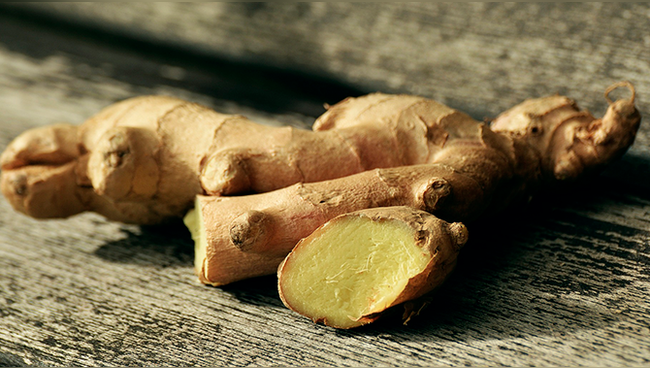 Té de kión: la bebida milagrosa contra el sobrepeso