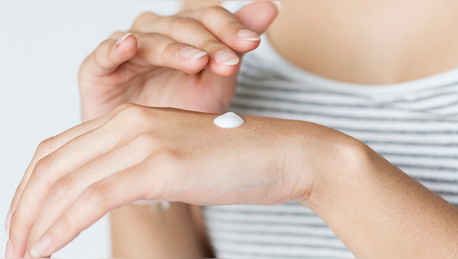 ¿Callos en las manos? Dile adiós con estos remedios caseros