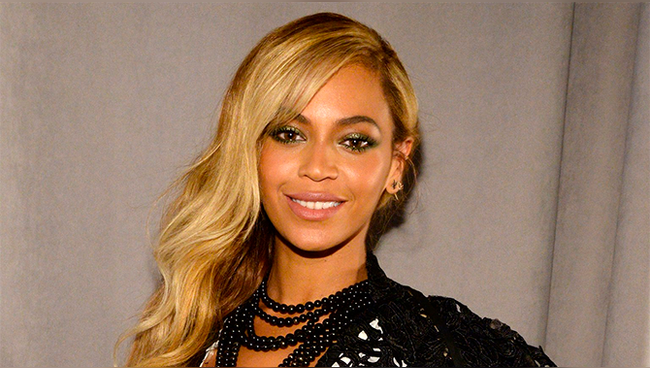 Tips de maquillaje para un rostro ovalado