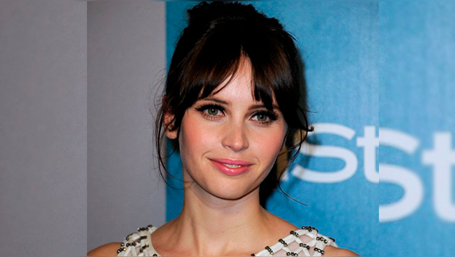 ¿Cerquillo o no? La tendencia en corte de cabello para el 2019