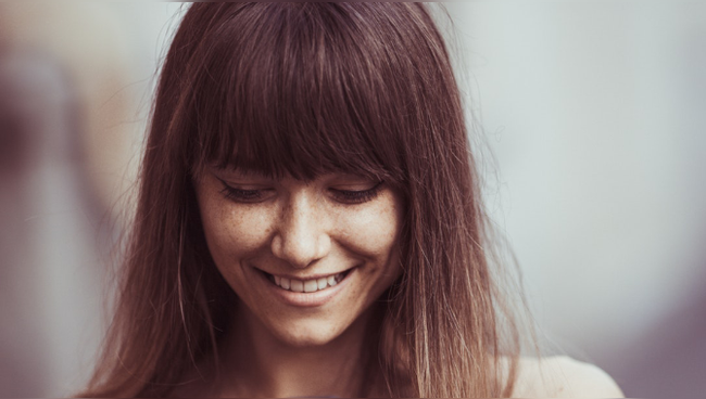 ¿Quieres dejarte crecer el cerquillo? Aprende a hacerlo sin odiar tu ...