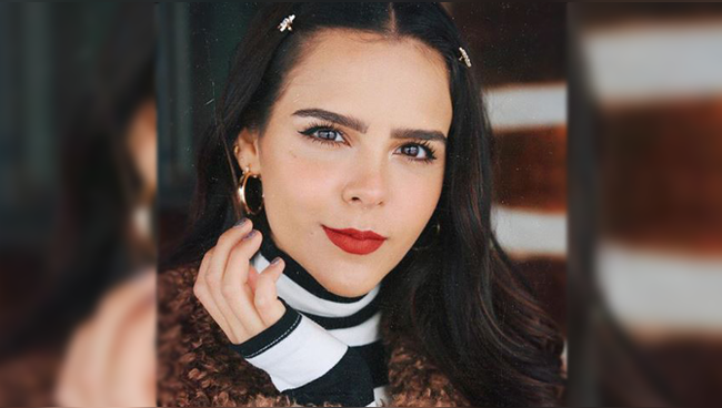 Yuya cumplió 26 años y estos son sus mejores looks