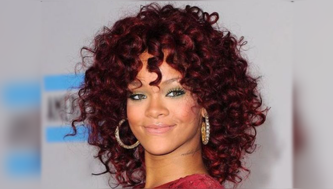 12 cortes para cabellos rizados que no pasarán de moda