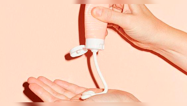 ¿Codos y rodillas secas? Estos son los mejores tips para mantenerlos ...