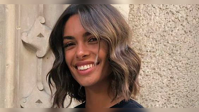 Mechas 'Woodlights', la nueva técnica de teñido que reemplazará al balayage