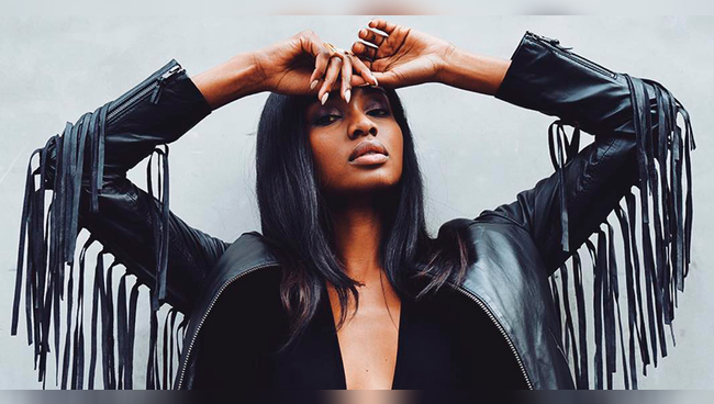 ¿Quieres lucir un estilo vaquero sin parecer disfrazada? Sigue estos ...