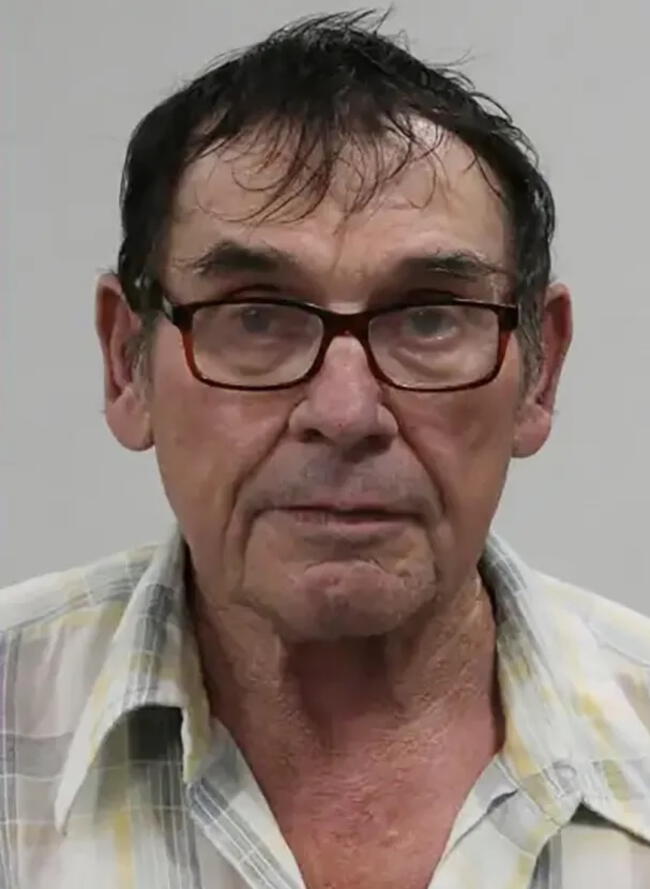 Hombre envenenó la gaseosa de su esposa para casarse con su hijastra ...