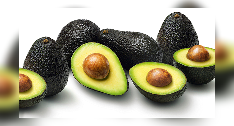 Cuatro recetas que te harán amar la palta