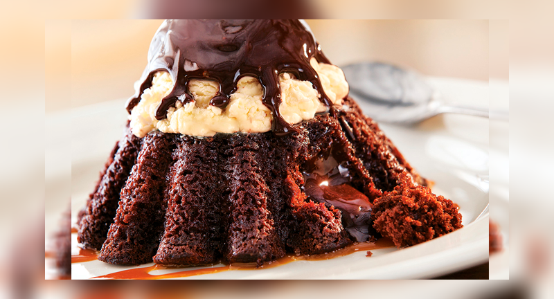 Aprende a preparar un delicioso pollo al cilindro