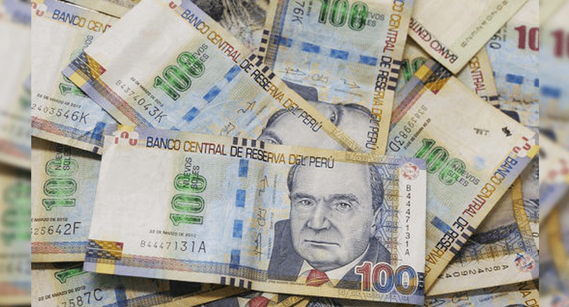 ¿cómo Identificar Billetes Falsos